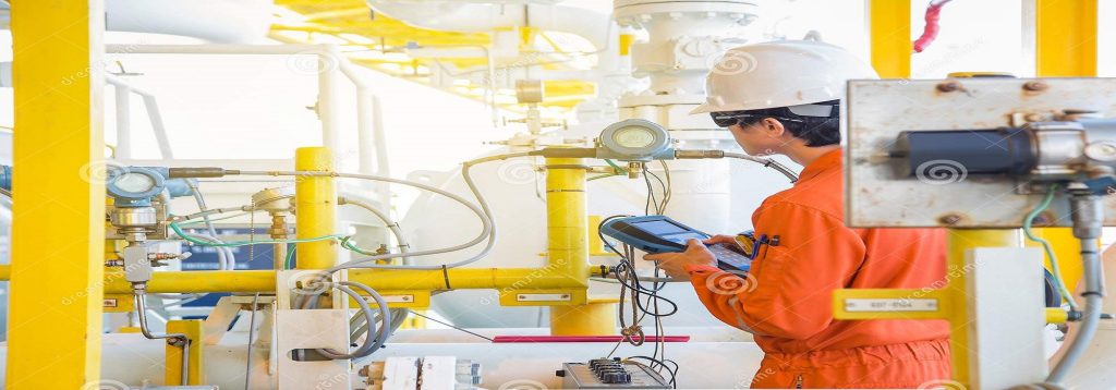 PROCESS INSTRUMENT OPERATOR – SKILL DEVELOPMENT INSTITUTE RAEBARELI